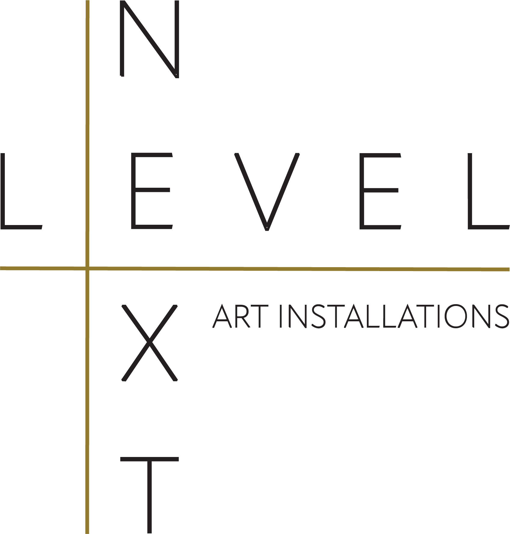 Professional Art Installation | Next Level Art Installations