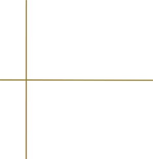 Installation Artwork Gallery | Next Level Art Installations